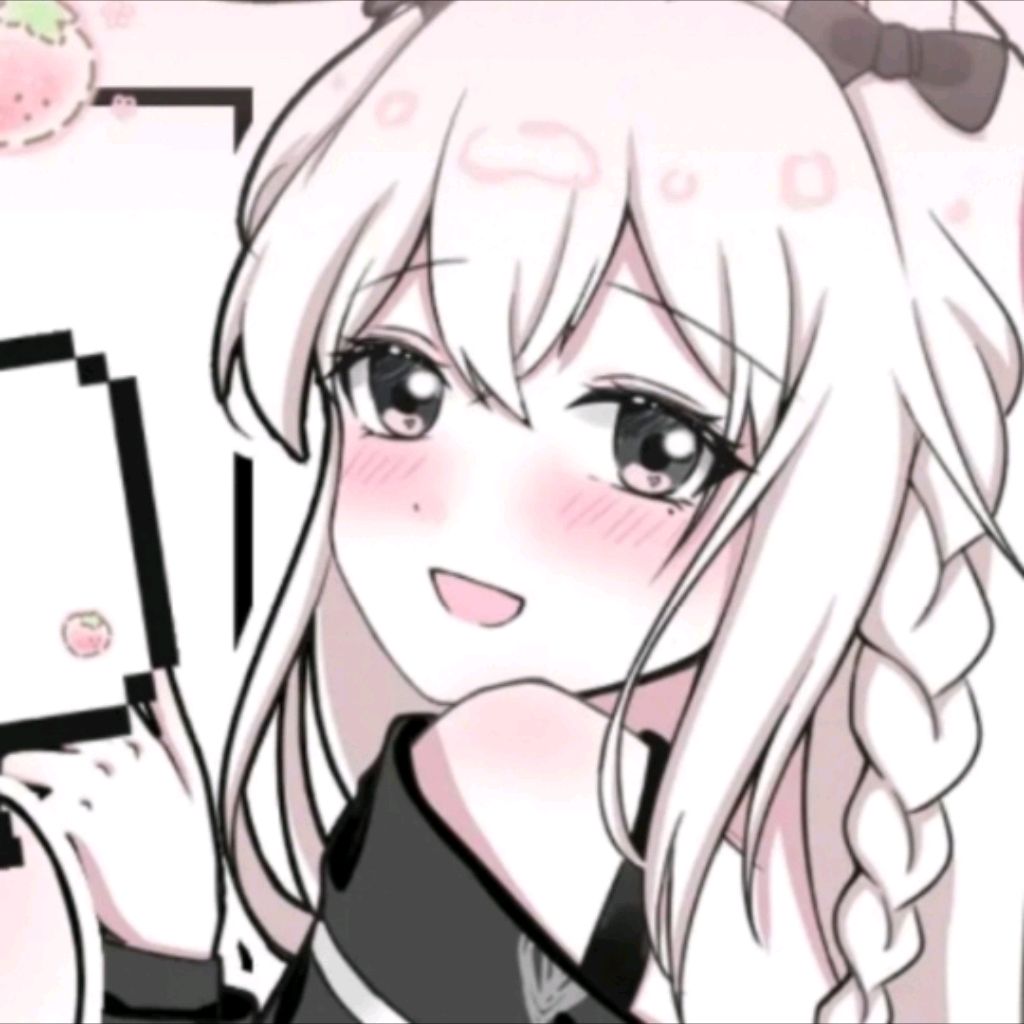 Иконка канала Милана Хометова 🎄