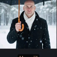 Иконка канала Семейный Психолог И Коуч По Отношениям