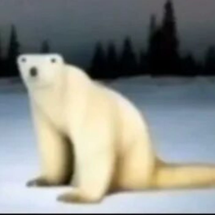 Иконка канала 💔💥CORRUPTED shavoid🔥🖤