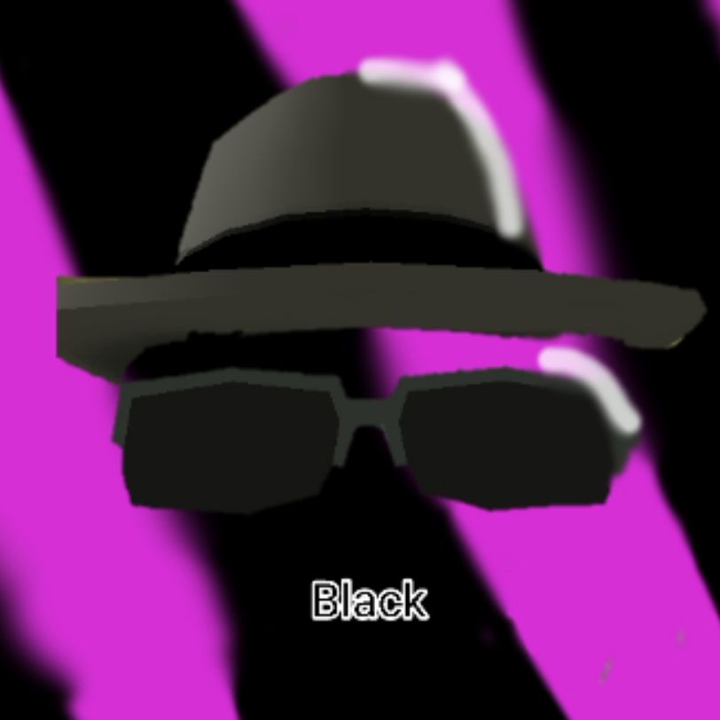 Иконка канала Блэк_Games⚫(Захароk)