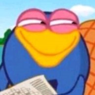 Иконка канала EGOR_PLAY