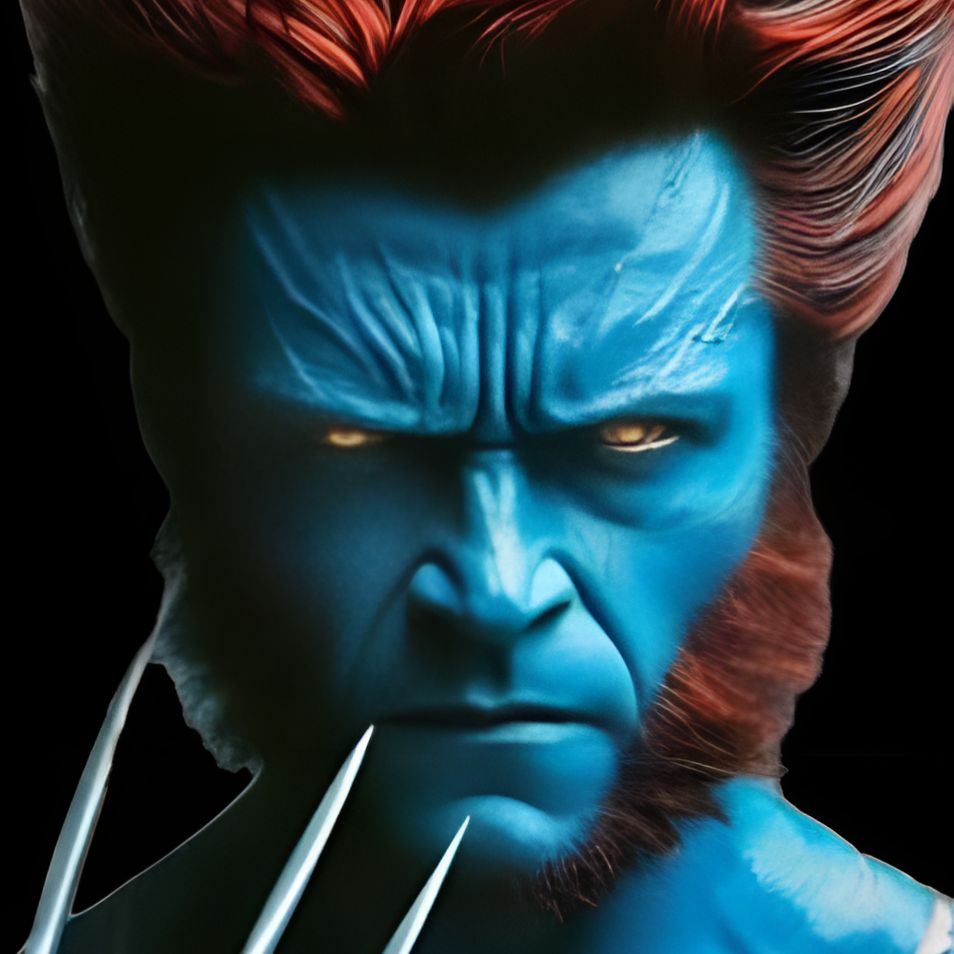 Иконка канала Another Historia