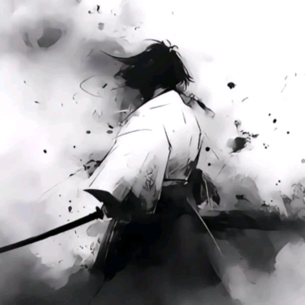 Иконка канала 1nv1st family