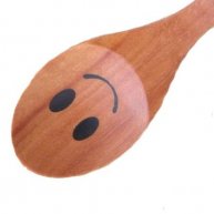 Иконка канала КакЕстьТакЕсть - рецепты и не только