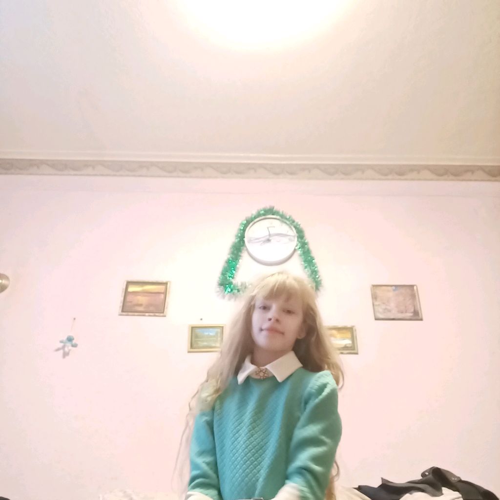 Иконка канала Не популярная