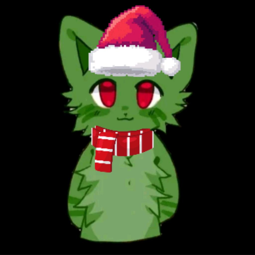 Иконка канала врискас 43к 🎉🎄🎉