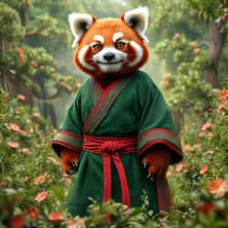 Иконка канала MisterShify