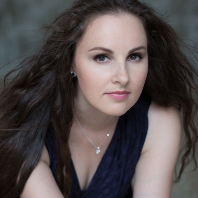 Иконка канала Breathandenergy