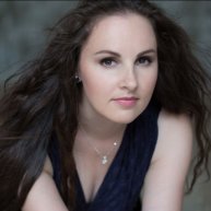 Иконка канала Breathandenergy