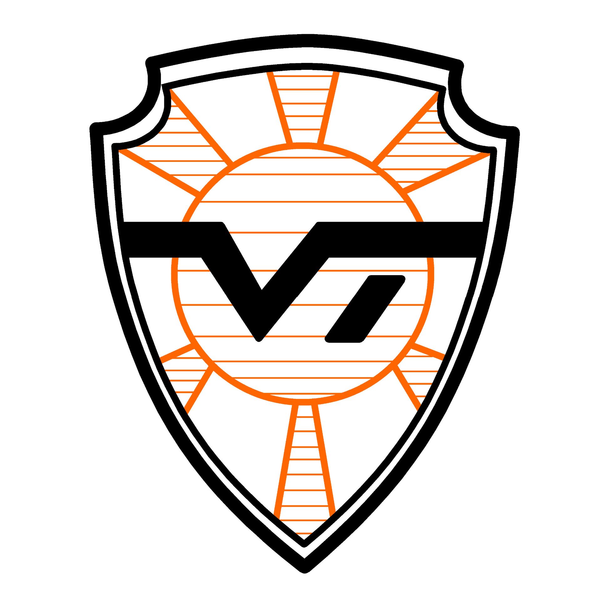 Иконка канала Вива-Телеком