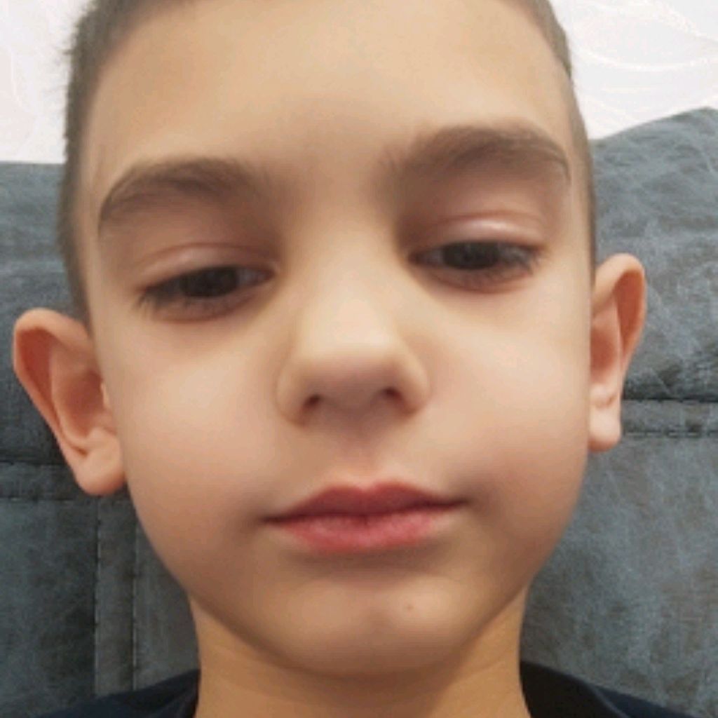 Иконка канала ИгровойЯрик