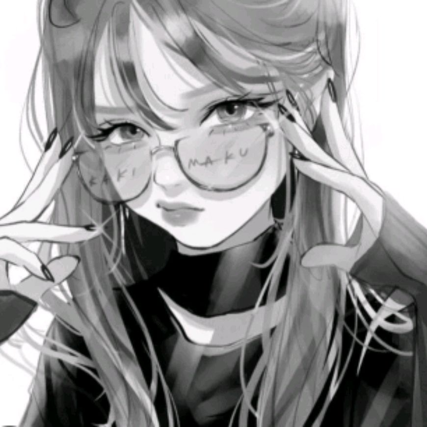 Иконка канала ~~~KaTySha SiGma