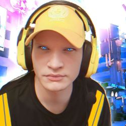 Иконка канала Hott@bych ► Play