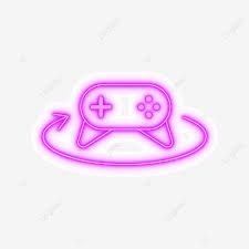 Иконка канала Артём игры