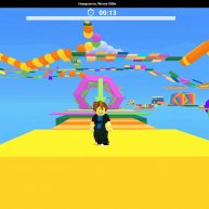 Иконка канала game channel 2026