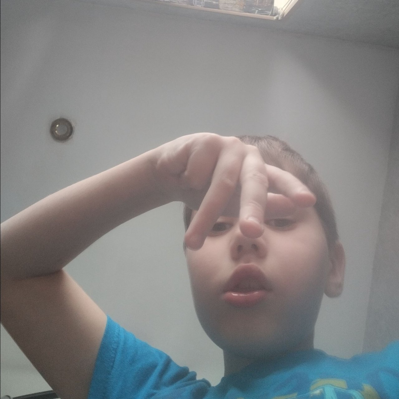 Иконка канала Biriscas