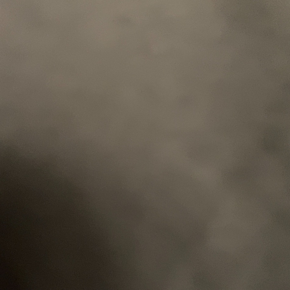 Иконка канала Ю