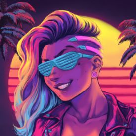 Иконка канала PeacemakerWOR