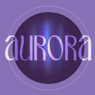 Иконка канала Aurora Doberman
