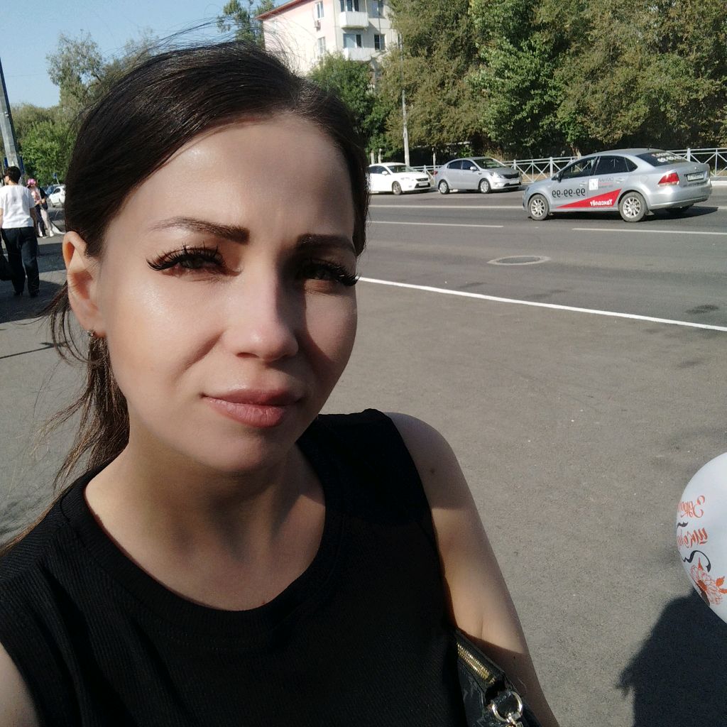 Иконка канала 7емеро по Лавкам🤣