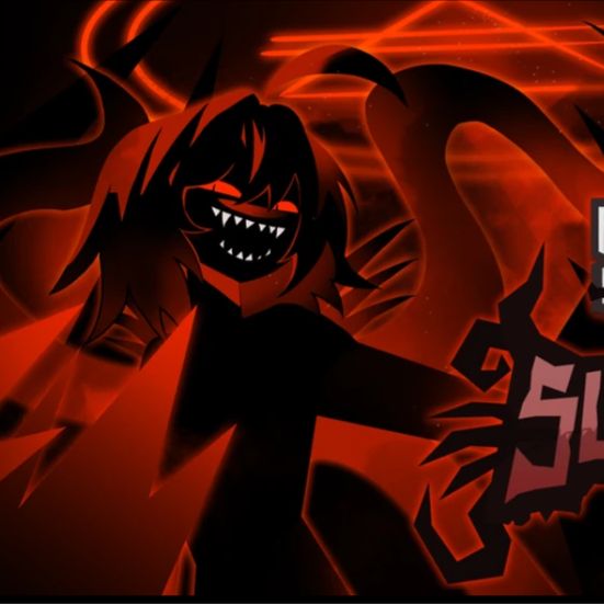 Иконка канала Мария