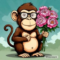 Иконка канала mebel_stroyka_remont