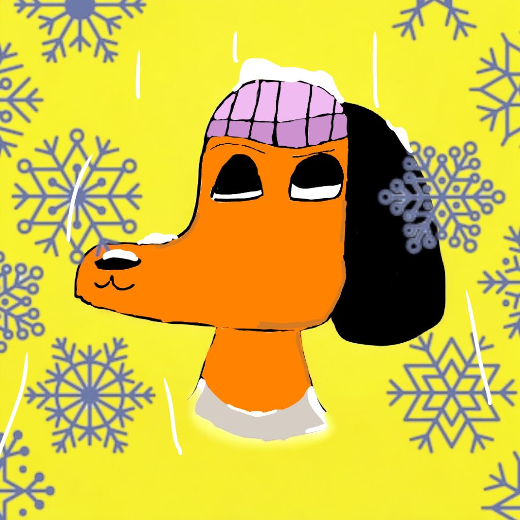 Иконка канала Креатив