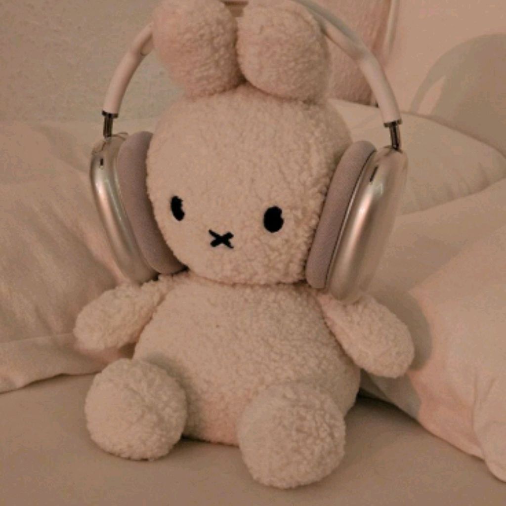 Иконка канала 💸Мятный$стример💸