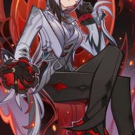 Иконка канала Игры и Т.Д.