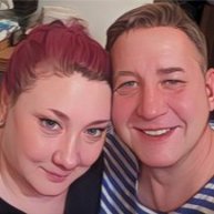 Иконка канала СОЮЗ В ОБЪЕКТИВЕ