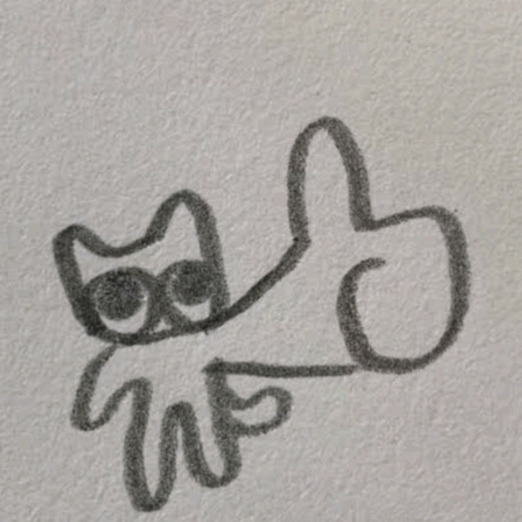 Иконка канала Вика