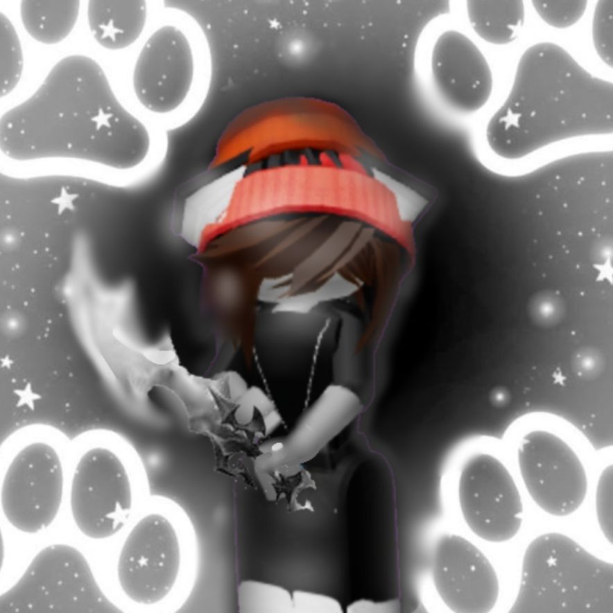 Иконка канала ☆♡Milashka_Rbx♡☆