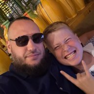 Иконка канала AI Просто Officials