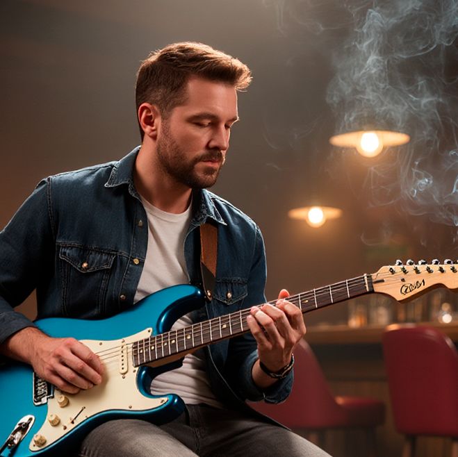 Иконка канала Красивая музыка без авторских прав