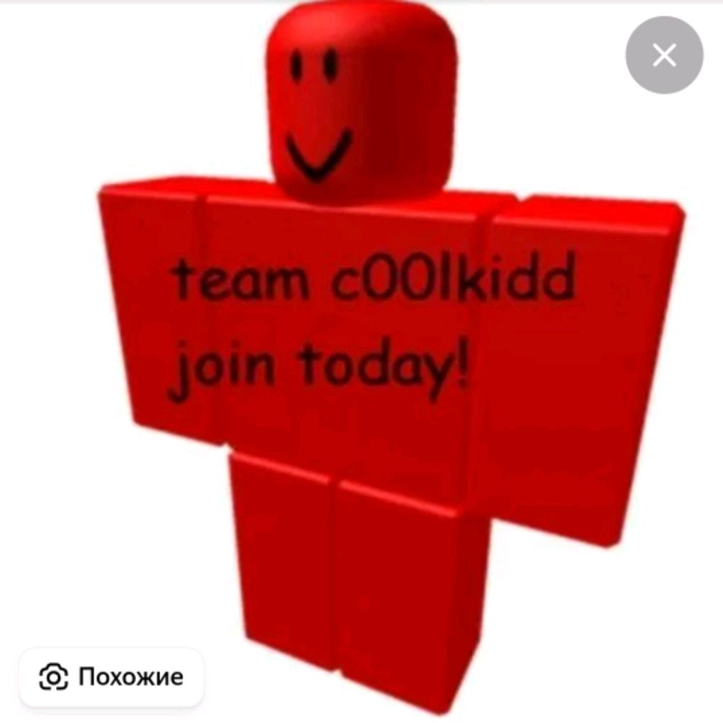 Иконка канала MAFIATENDO PLAYS/МАФИЯТЕНДО ИГРАЕТ