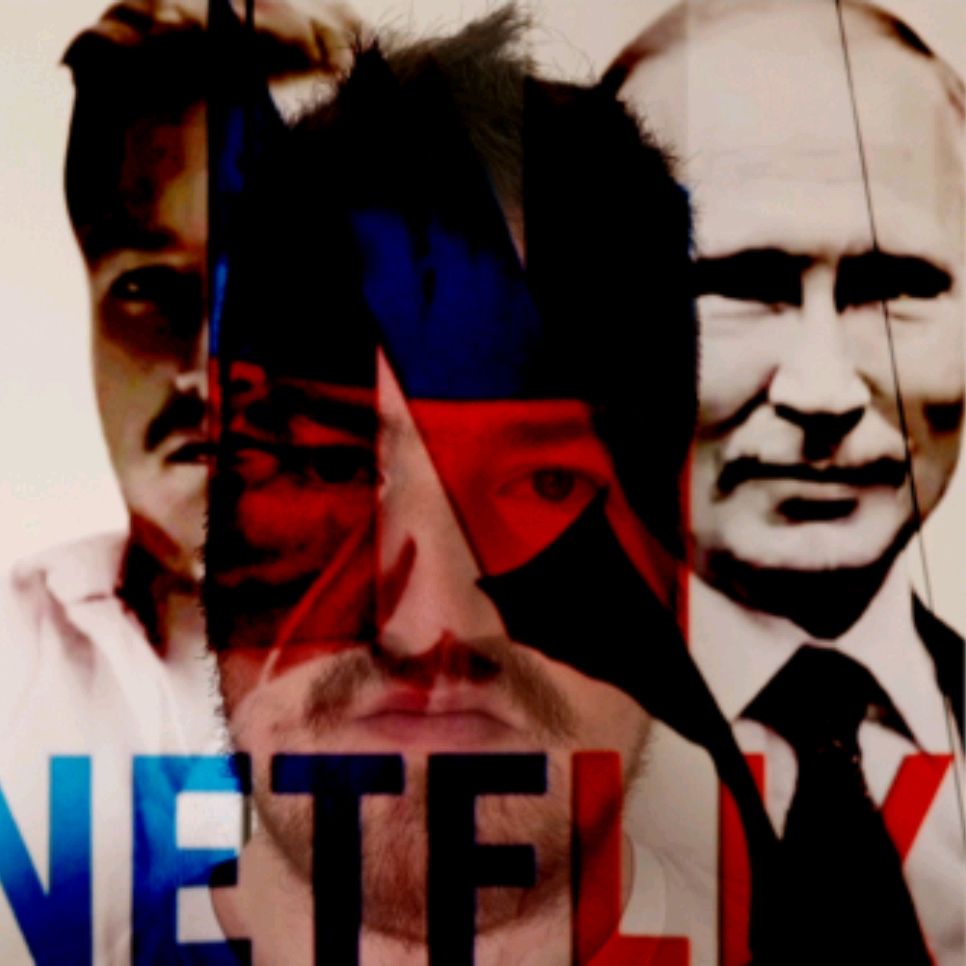 Иконка канала 👑Netflix™©®🇷🇺🇧🇾🇫🇷🇨🇳🇰🇵🇮🇳🇧🇷🇮🇷🇳🇬👑