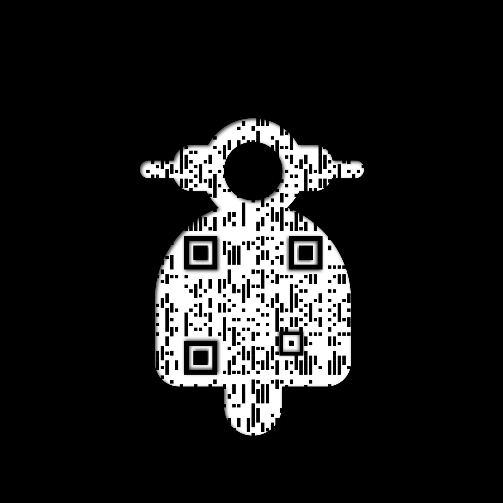 Иконка канала MotoHeart