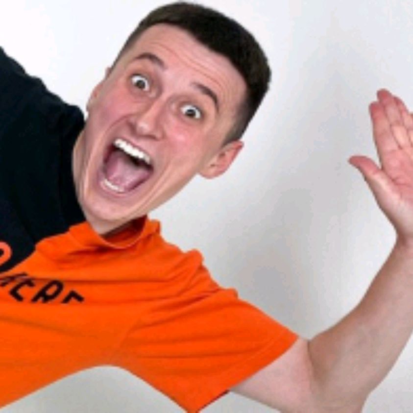 Иконка канала СИДЕЛЬНИКОВ ,ПЕРЕЗАЛИВ)