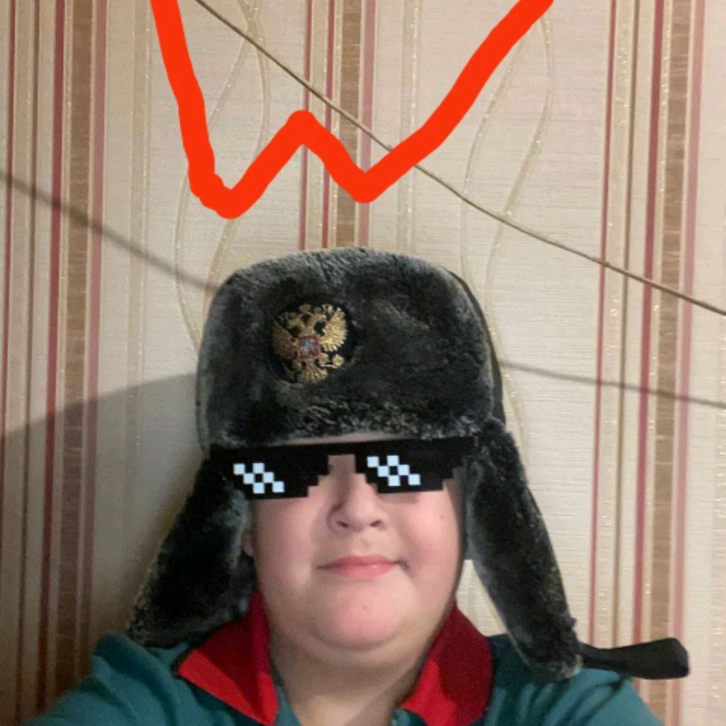 Иконка канала W