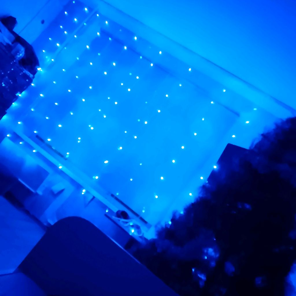 Иконка канала MrdanilKlenov