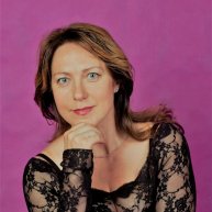 Иконка канала Елены Корнелиссе - абсолютное сопрано и меццо