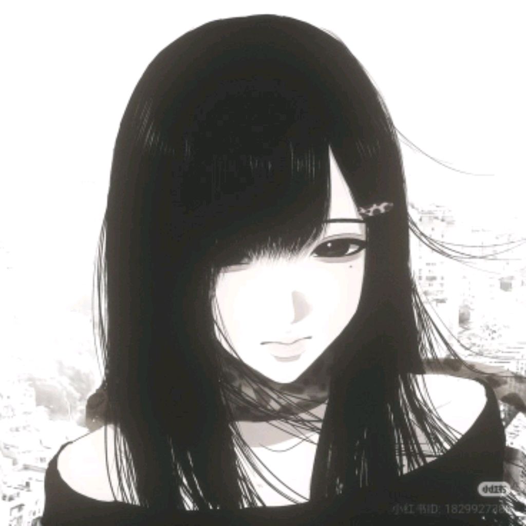 Иконка канала Анюта Про 😎