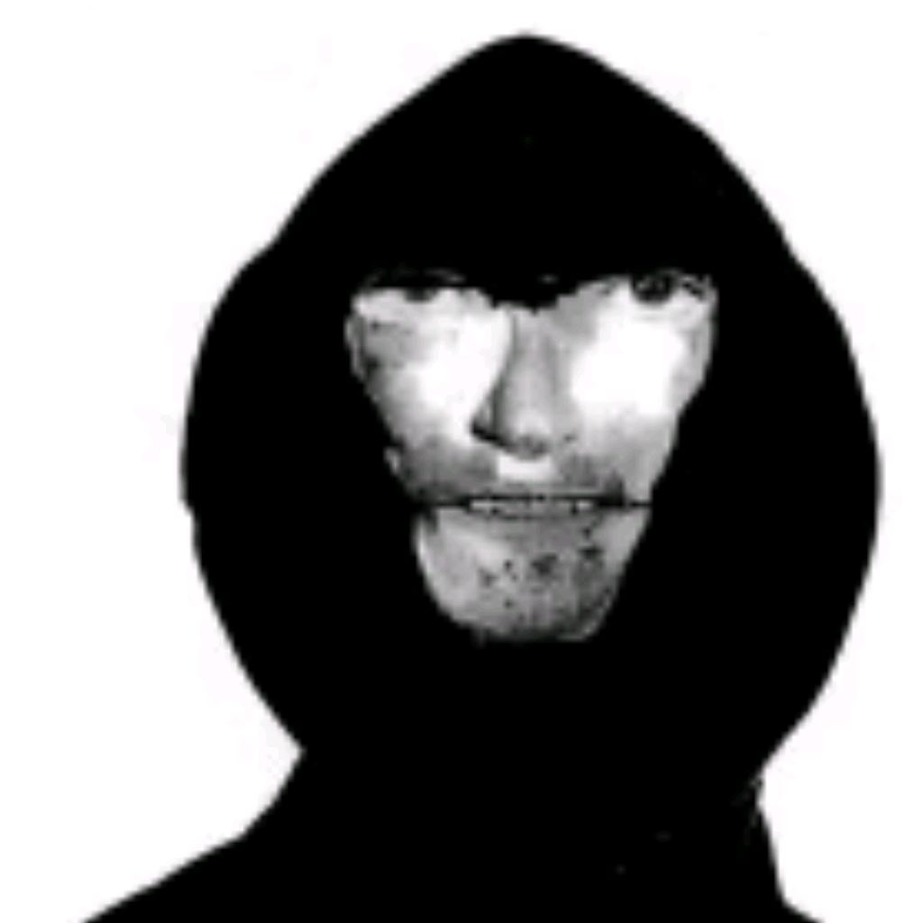 Иконка канала DAYKLIN ✅