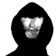 Иконка канала DAYKLIN ✅