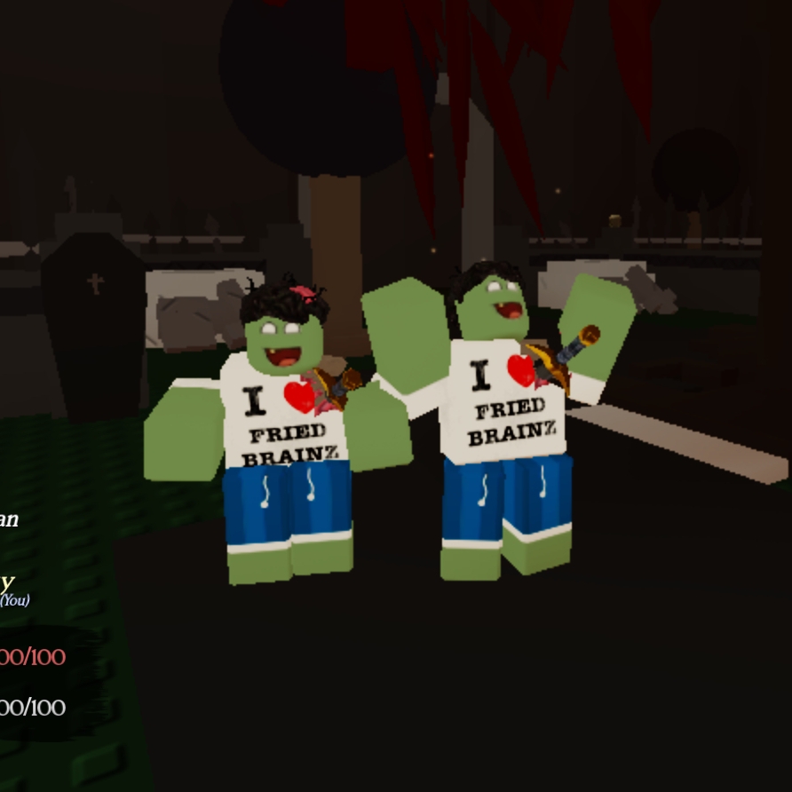 Иконка канала racker_185,gff_4668