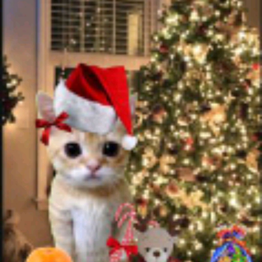 Иконка канала ☆MIRA~smira♡