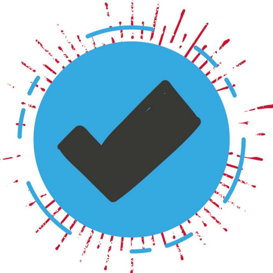 Иконка канала Правильный выбор