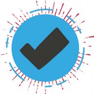 Иконка канала Правильный выбор