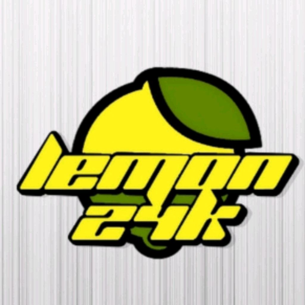 Иконка канала LEMON 24K