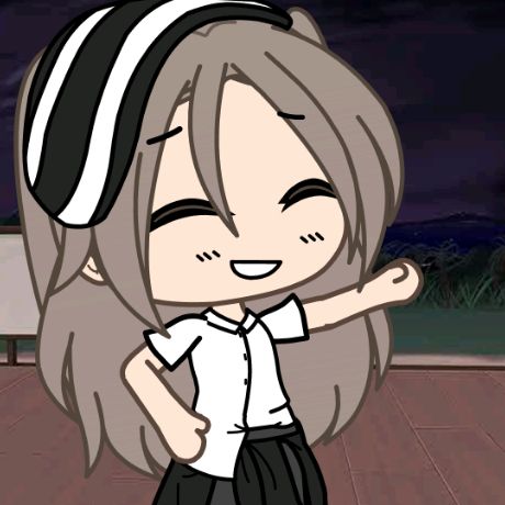 Иконка канала ^ᴧᴀдᴀ^